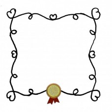 Gammill Charm Familiarisation